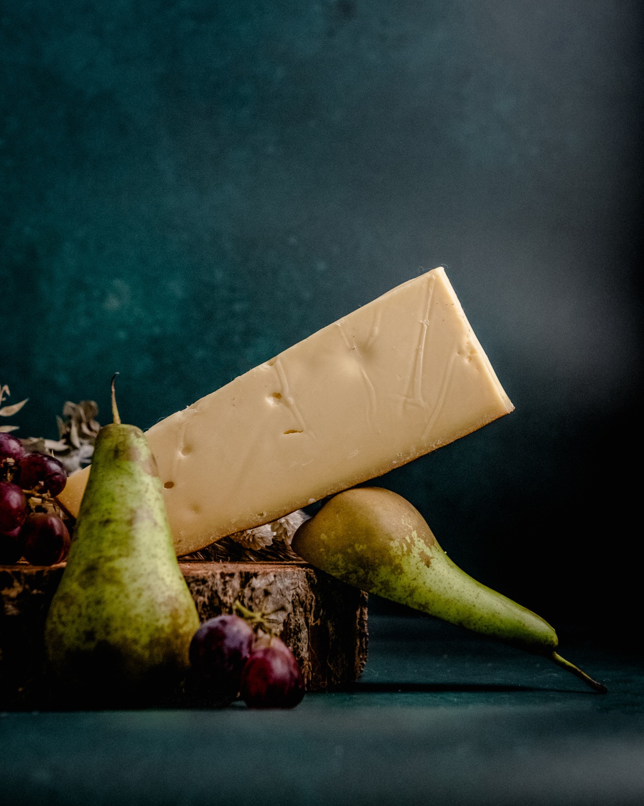 Home & Living Cookware French spikes for cheese tradition metal Silea ...